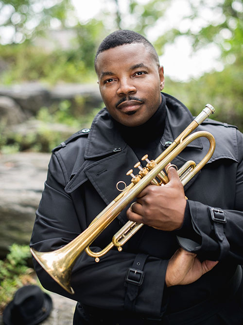 Live Jazz Live Music - Douglas Beach House - San Francisco Peninsula ...