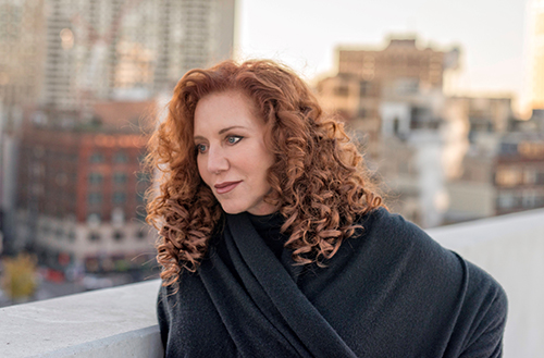 Live Jazz Live Music - Douglas Beach House - San Francisco Peninsula ...